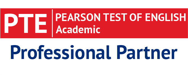 PTE Exam Voucher - Discounted PTE Exam Vouchers - Laedutech